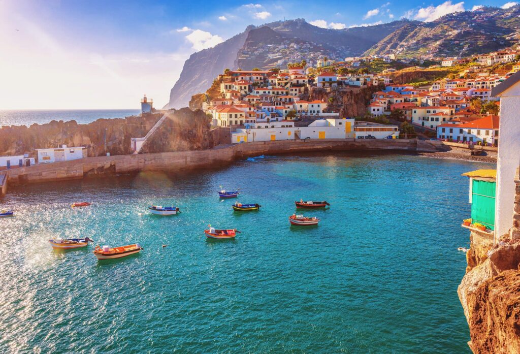 Portugal Golden Visa New Rules With Effect From January 2022 portugal-golden-visa-new-rules-with-effect-from-january-2022